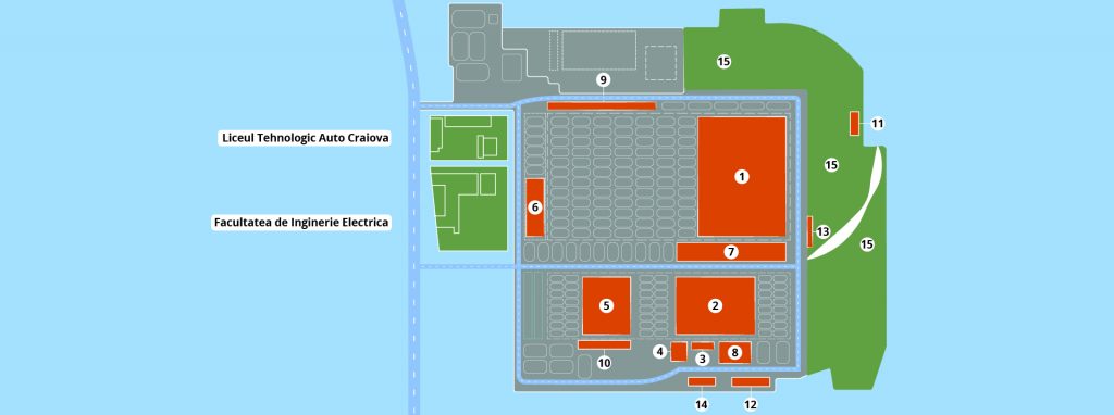 Popeci | Masini Unelte si Echipamente Industriale