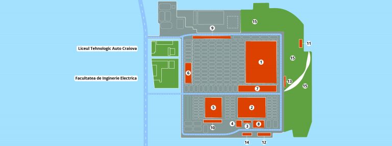 Popeci | Masini Unelte si Echipamente Industriale