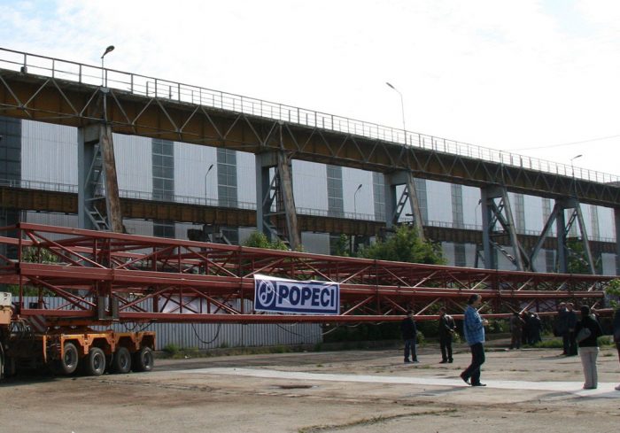 Produse | Popeci Utilaj Greu